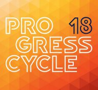 Hlavní stránka | Progress Cycle