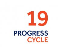 Hlavní stránka | Progress Cycle